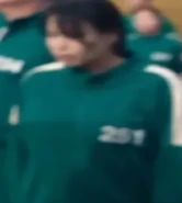 Player 251 | Squid Game Wiki | Fandom