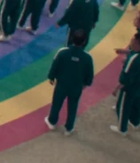 Player 329 (37th Squid Game) | Squid Game Wiki | Fandom