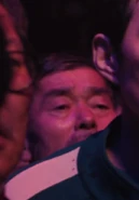 Player 372 | Squid Game Wiki | Fandom