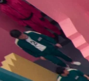 Player 425 | Squid Game Wiki | Fandom