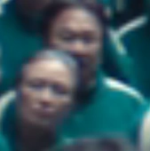 Player 399 | Squid Game Wiki | Fandom