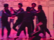 Player 367 | Squid Game Wiki | Fandom