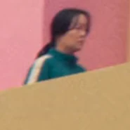 Player 052 | Squid Game Wiki | Fandom