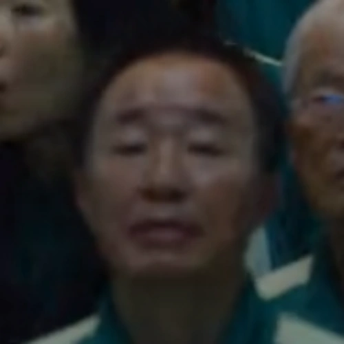 Category:33rd Squid Game players | Squid Game Wiki | Fandom