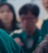 Player 069 | Squid Game Wiki | Fandom