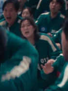 Player 011 | Squid Game Wiki | Fandom