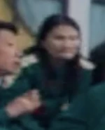 Player 448 | Squid Game Wiki | Fandom