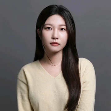 Kim Do Yeon Ulzzang Sem Maquiagem Jennie – Wikipédia, A