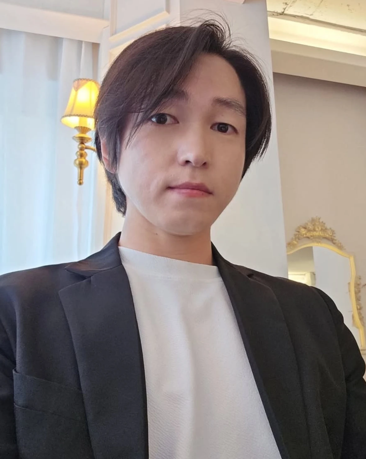 Bae Joo-hyun | Squid Game Wiki | Fandom