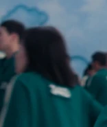 Player 340 | Squid Game Wiki | Fandom