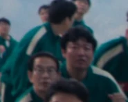 Player 199 | Squid Game Wiki | Fandom