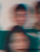 Player 036 | Squid Game Wiki | Fandom
