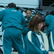 Player 276 | Squid Game Wiki | Fandom