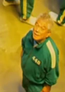 Player 448 | Squid Game Wiki | Fandom