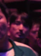 Player 279 | Squid Game Wiki | Fandom