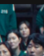 Player 119 | Squid Game Wiki | Fandom