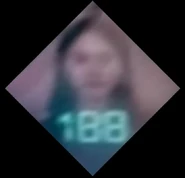 Player 188 | Squid Game Wiki | Fandom