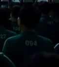 Player 094 | Squid Game Wiki | Fandom