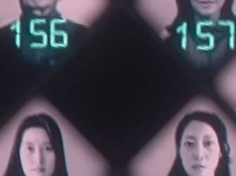 Player 175 (33rd Squid Game) | Squid Game Wiki | Fandom