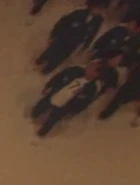 Player 378 | Squid Game Wiki | Fandom