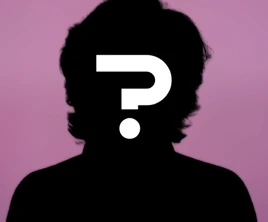 Player 121 (33rd Squid Game) | Squid Game Wiki | Fandom