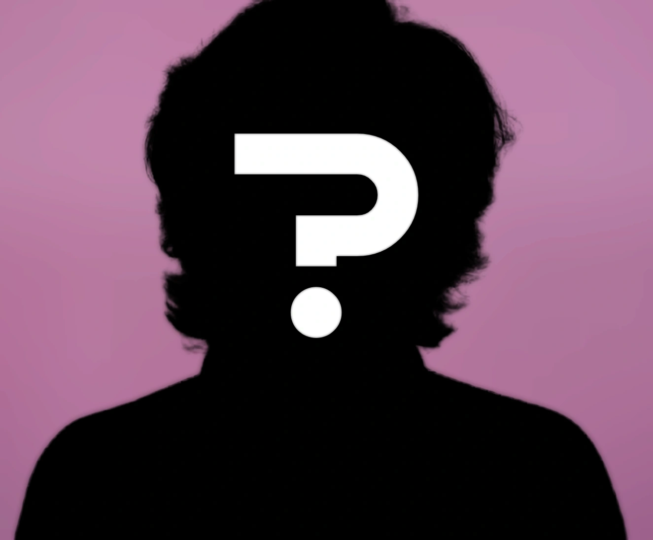 Player 175 (33rd Squid Game) | Squid Game Wiki | Fandom