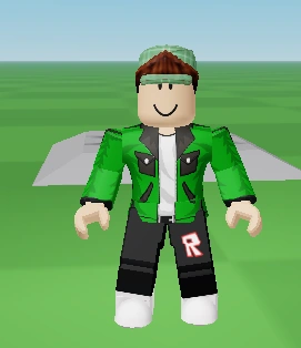 PLAYER000 | Squid Game Wiki | Fandom