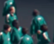 Player 175 | Squid Game Wiki | Fandom