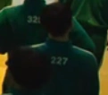 Player 227 | Squid Game Wiki | Fandom