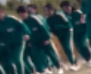 Player 116 | Squid Game Wiki | Fandom