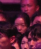 Player 052 | Squid Game Wiki | Fandom