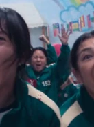 Player 152 | Squid Game Wiki | Fandom