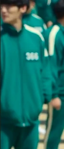 Player 366 (33rd Squid Game) | Squid Game Wiki | Fandom