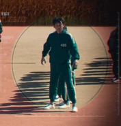 Player 425 | Squid Game Wiki | Fandom