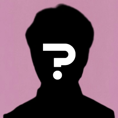 Kim Su-ho (actor) | Squid Game Wiki | Fandom