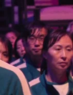 Player 177 | Squid Game Wiki | Fandom