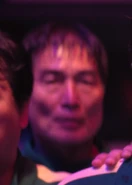 Player 098 | Squid Game Wiki | Fandom