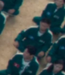 Player 304 | Squid Game Wiki | Fandom