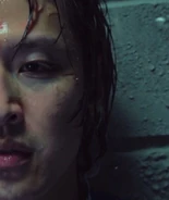 Kang Dae-ho | Squid Game Wiki | Fandom