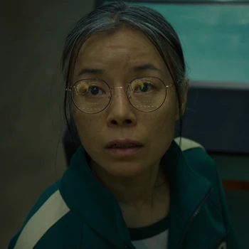 Player 453 | Squid Game Wiki | Fandom