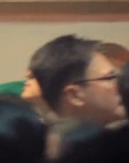 Player 446 | Squid Game Wiki | Fandom