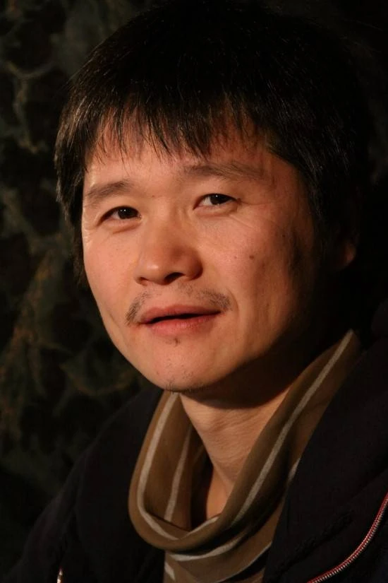 Shim Sung-hyo | Squid Game Wiki | Fandom