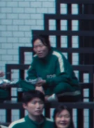 Player 028 | Squid Game Wiki | Fandom