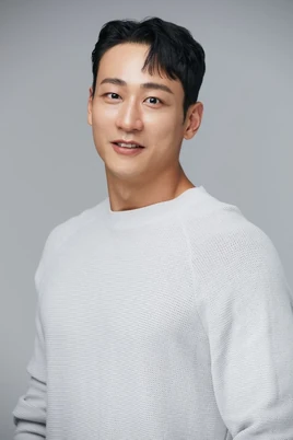 Hyun Seung-ho | Squid Game Wiki | Fandom