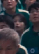 Player 251 | Squid Game Wiki | Fandom