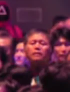 Player 413 | Squid Game Wiki | Fandom