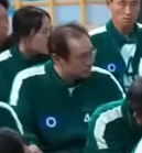 Player 447 | Squid Game Wiki | Fandom