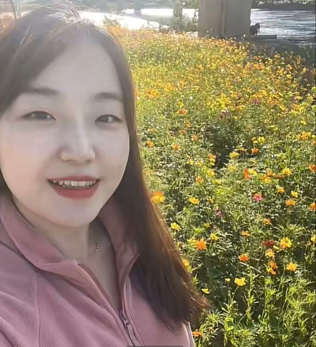 Sin Soh-Yi | Squid Game Wiki | Fandom