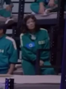 Player 035 | Squid Game Wiki | Fandom