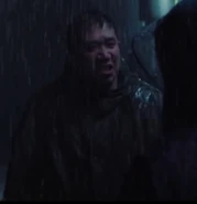 Drone pilot | Squid Game Wiki | Fandom